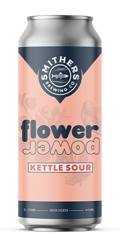 Beer - Smithers Brewing Co. | Craft Brewery in Smithers, BC