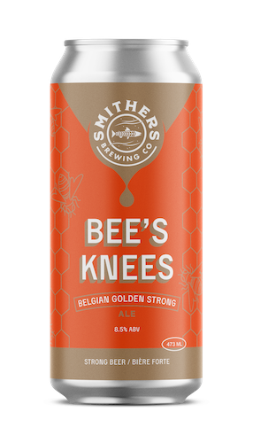 Beer - Smithers Brewing Co. | Craft Brewery in Smithers, BC