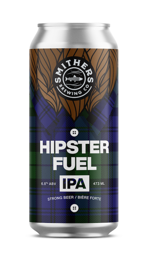 Beer - Smithers Brewing Co. | Craft Brewery in Smithers, BC